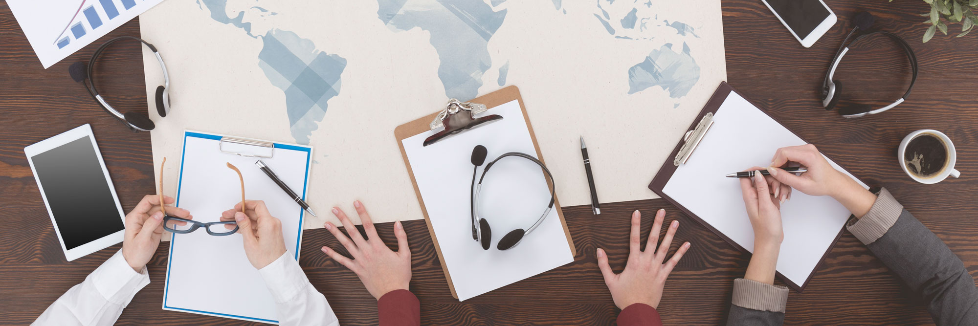 Welcome Construction, Inc.: Home Page