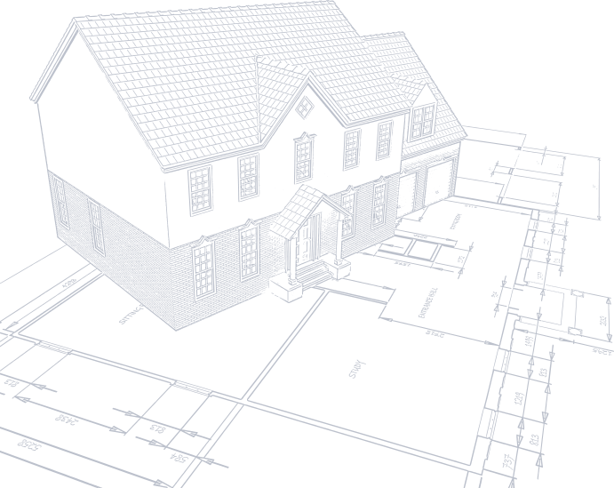 Welcome Construction, Inc.: Home Page